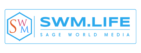 SWM.LIFE – Sage World Media